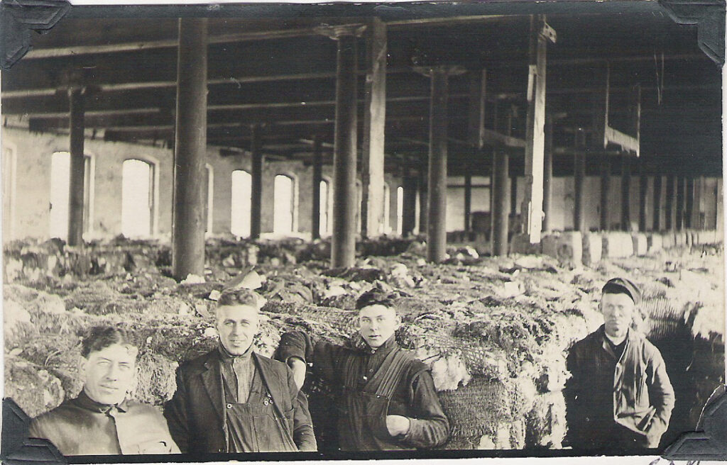 Photos – Westbrook Maine Historical Society